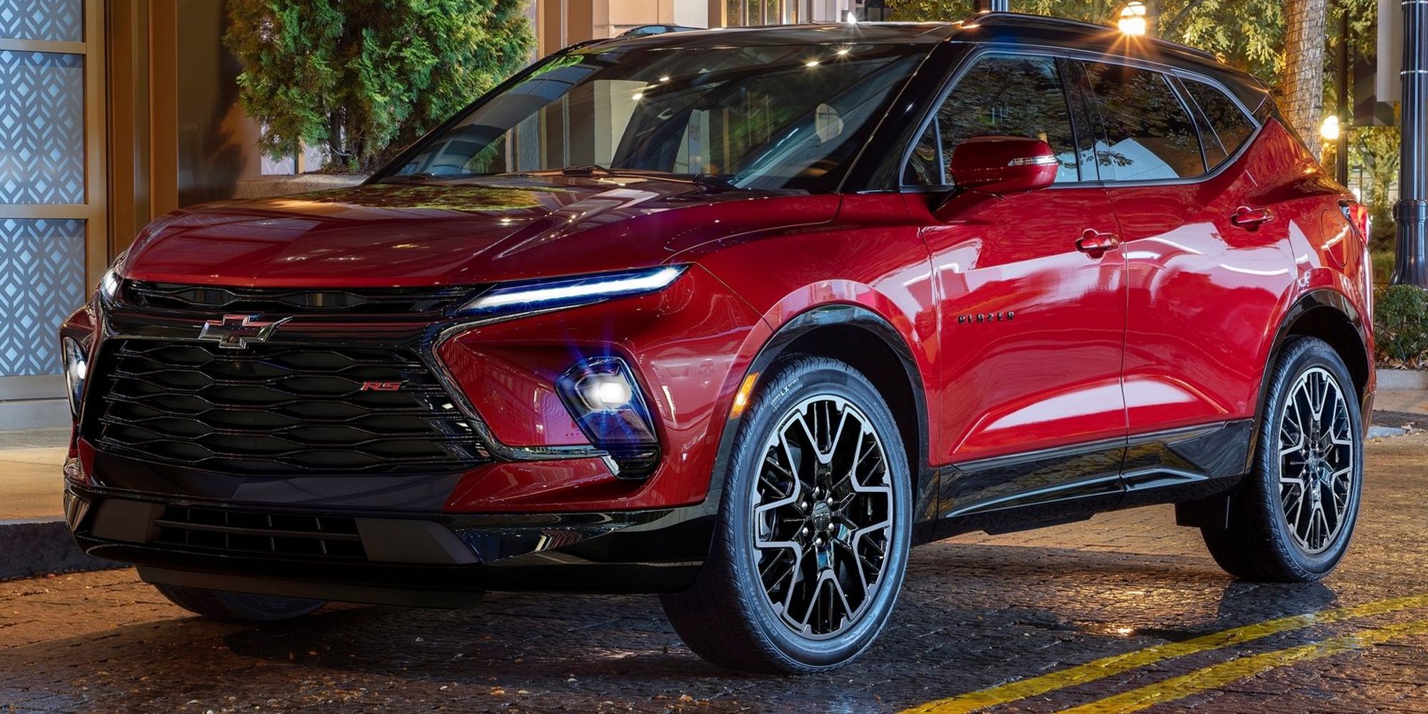 10 Cool Cars That Were (Or Will Be) Given A New Lease of Life... As ...