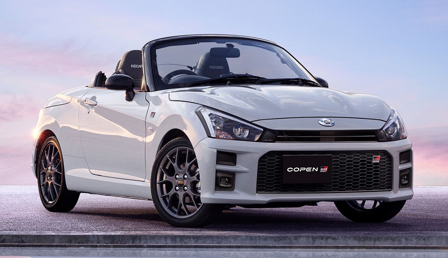 10 Kei Cars That Showcase Japan's Auto Excellence