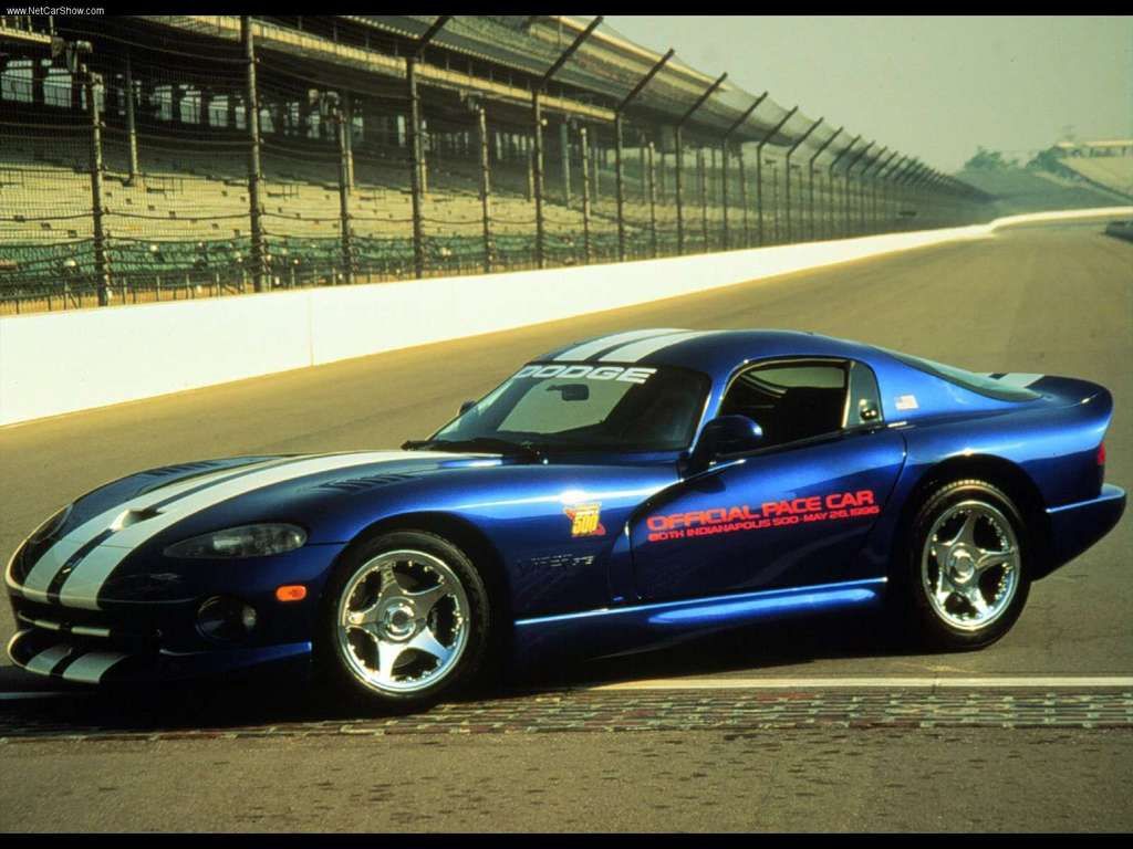 10 Most Overrated American Performance Cars We'll Steer Clear Of