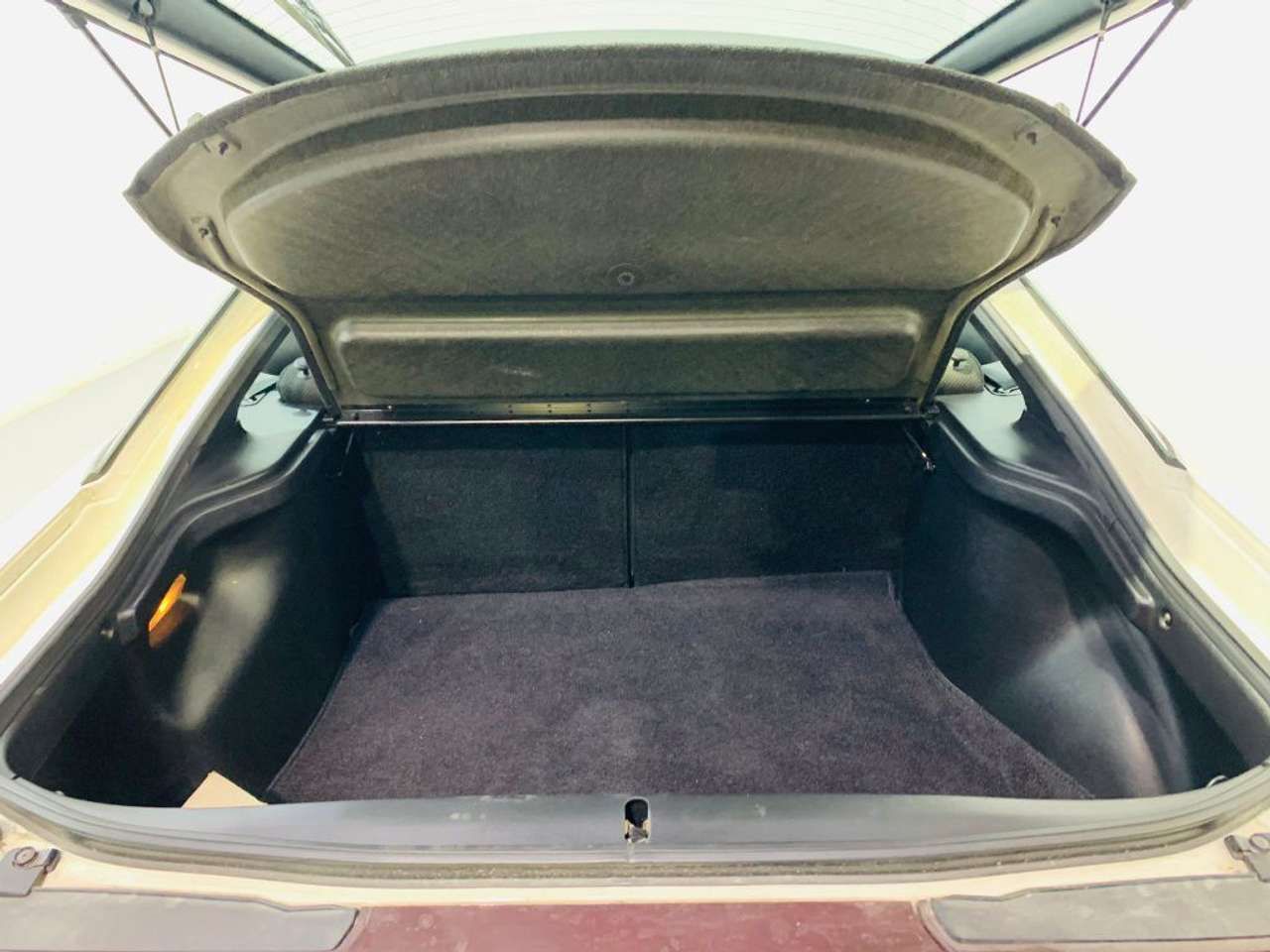 7 Things We Love About The Ford Probe (2 Reasons Why We'd Never Buy One)