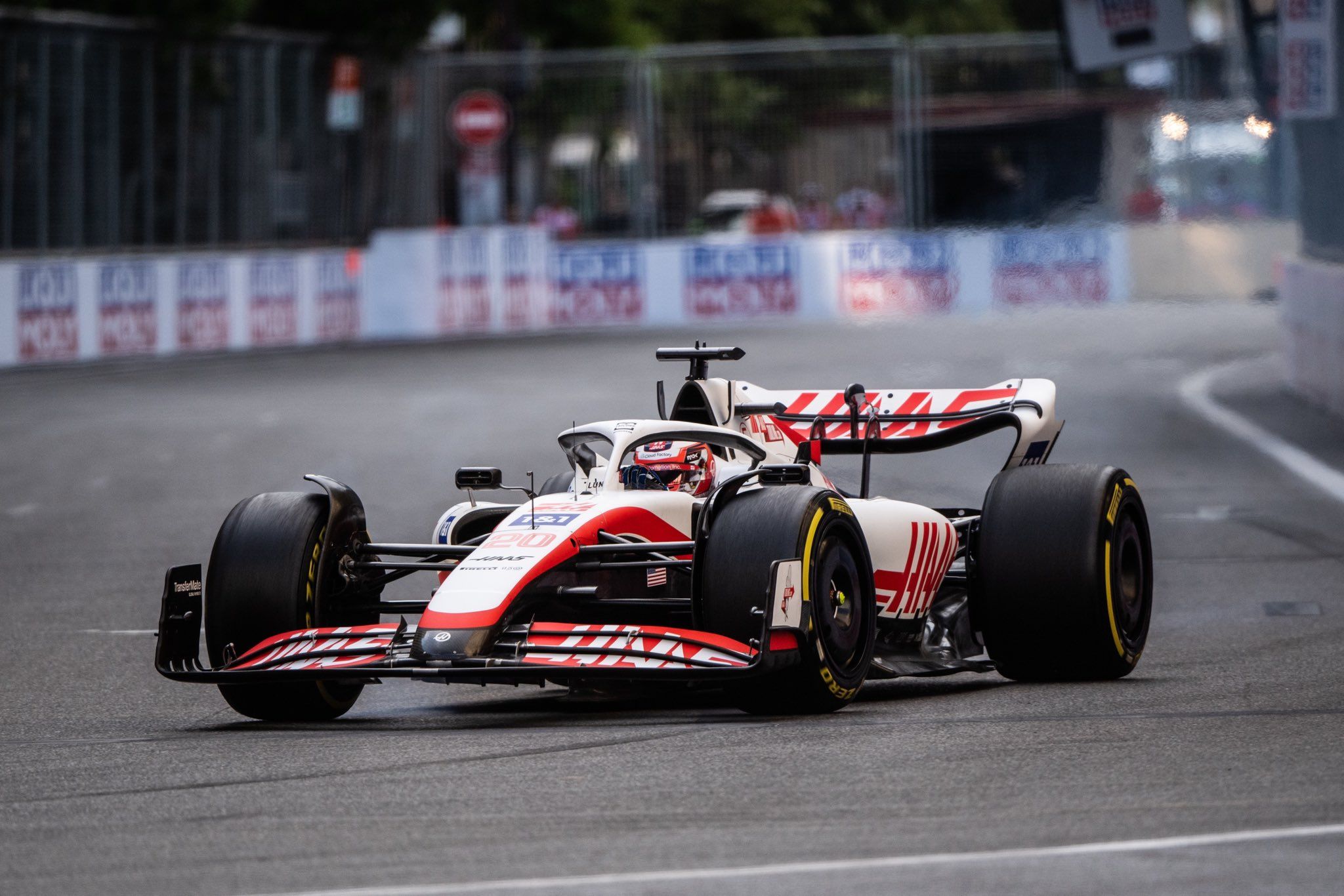 How Badly Has Ferrari's Double DNF At The 2022 Azerbaijan GP Hurt Its ...