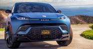 Here s Why You Should Pre Order The 2023 Fisker Ocean Flipboard