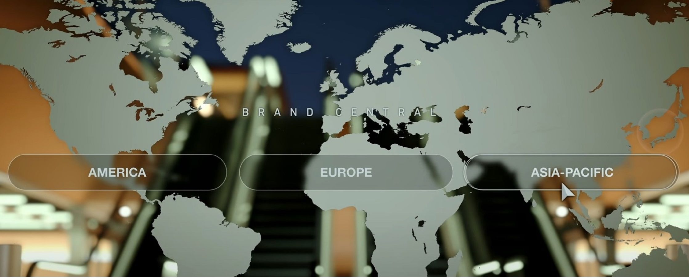 8 Things We Love About Gran Turismo 7 (2 Things We Hope They'll Improve)