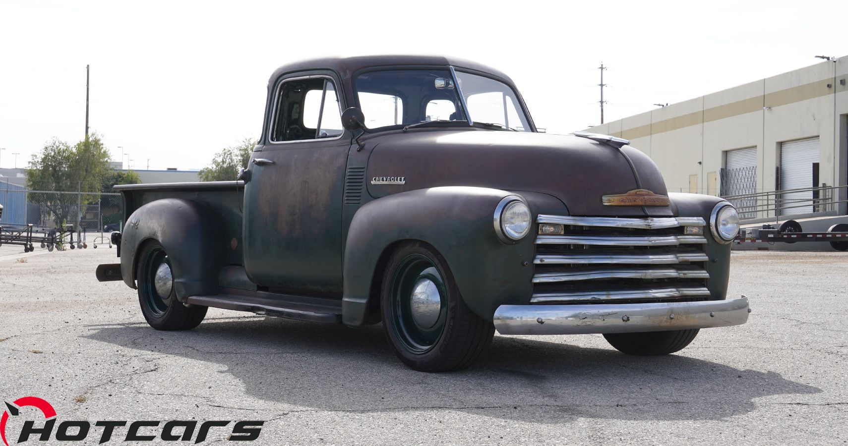 Icon Thriftmaster Derelict Review: The Best Of Old And New In One ...