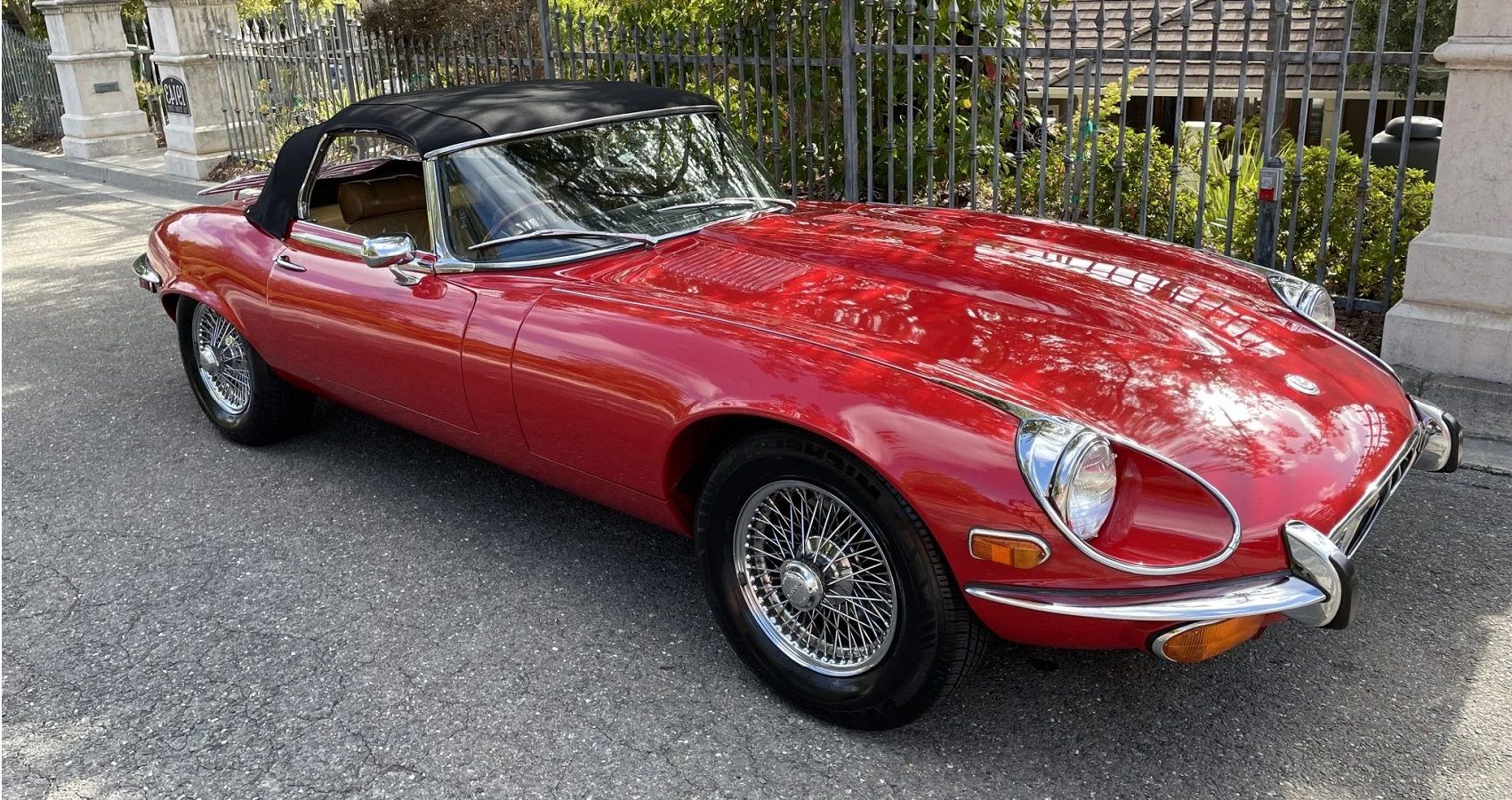 9 Retro-Styled Cars That Actually Look Better Than The Original Classics