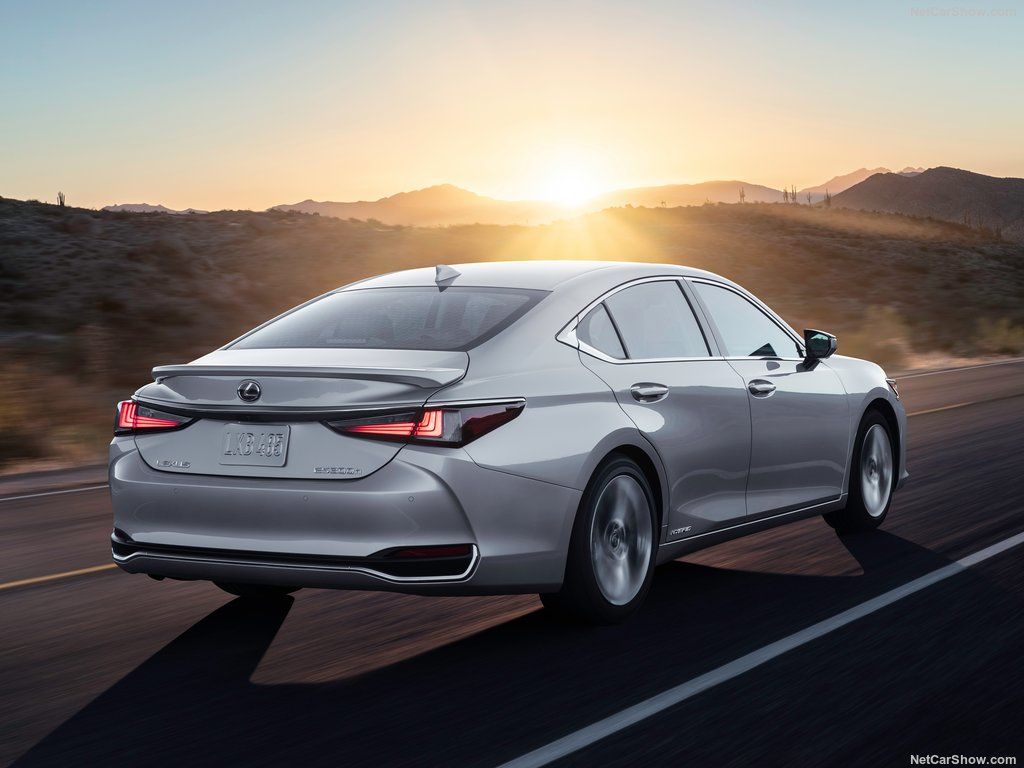 The 10 Best Japanese Cars On The Market In 2022