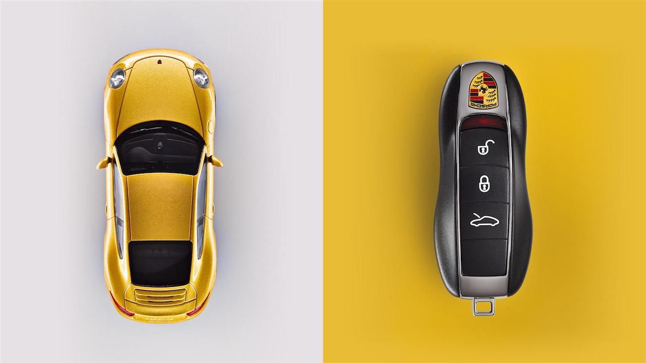 10 Coolest European Car Features We Want To See On American Cars