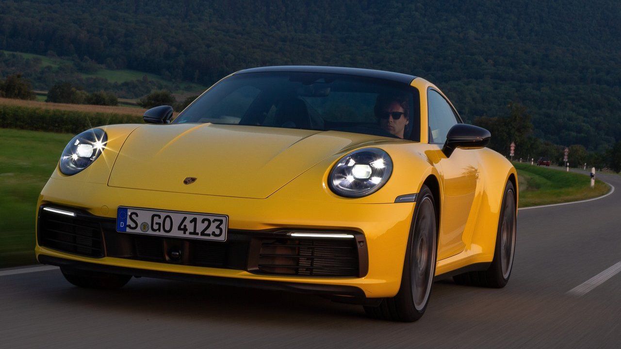 15 Ridiculously Fast Drag Racing Cars