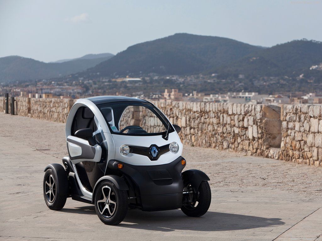 10 Ugly Cars That Look Surprisingly Cool With Some Modifications