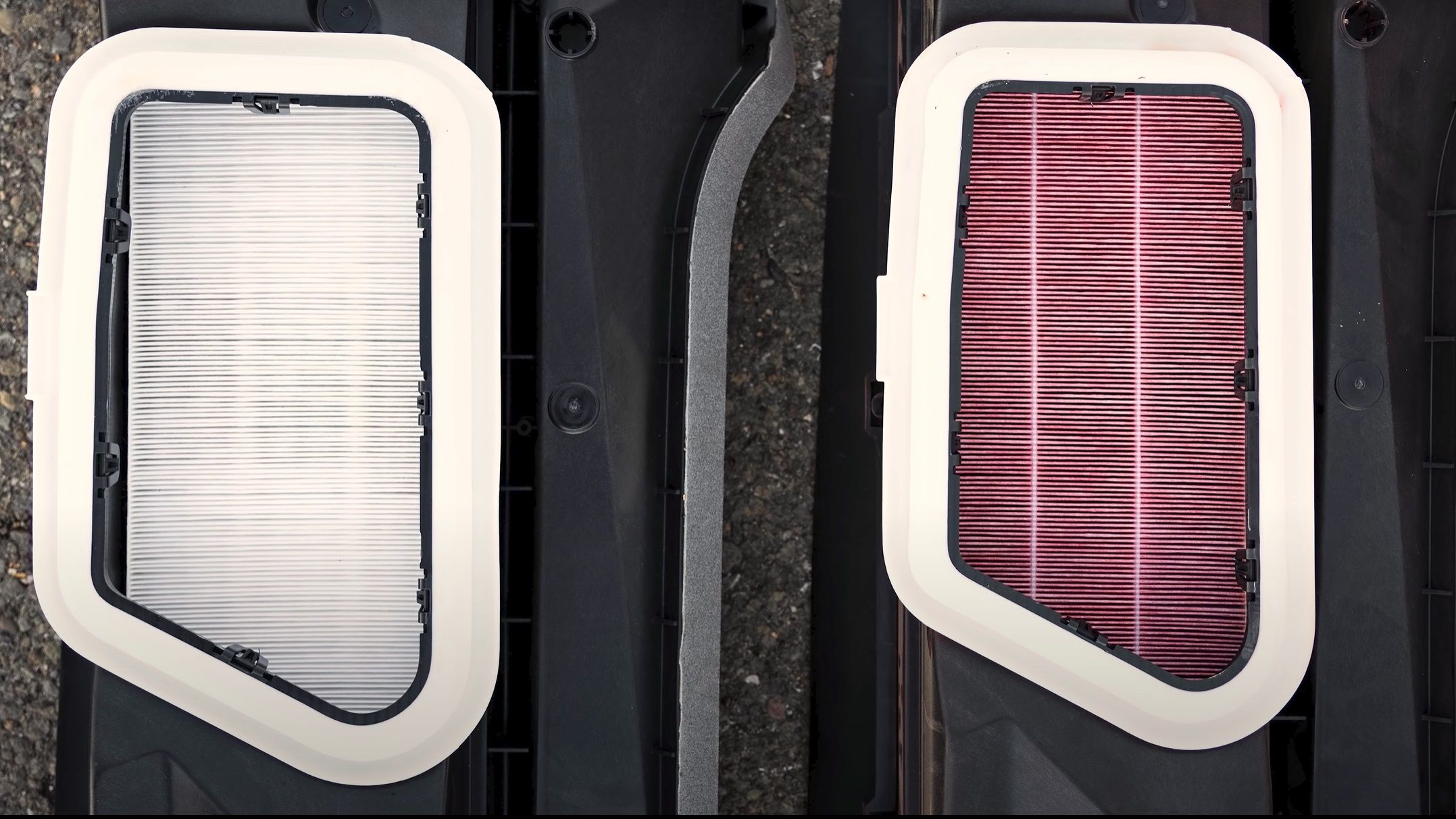 Here’s What You Don’t Know About Tesla's Bioweapon Defense Mode