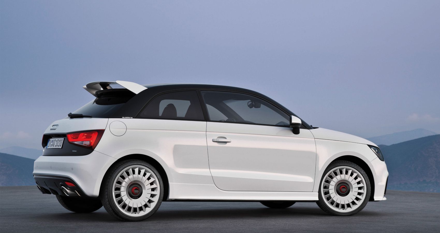 10 Most Unique Hot Hatches Ever Made