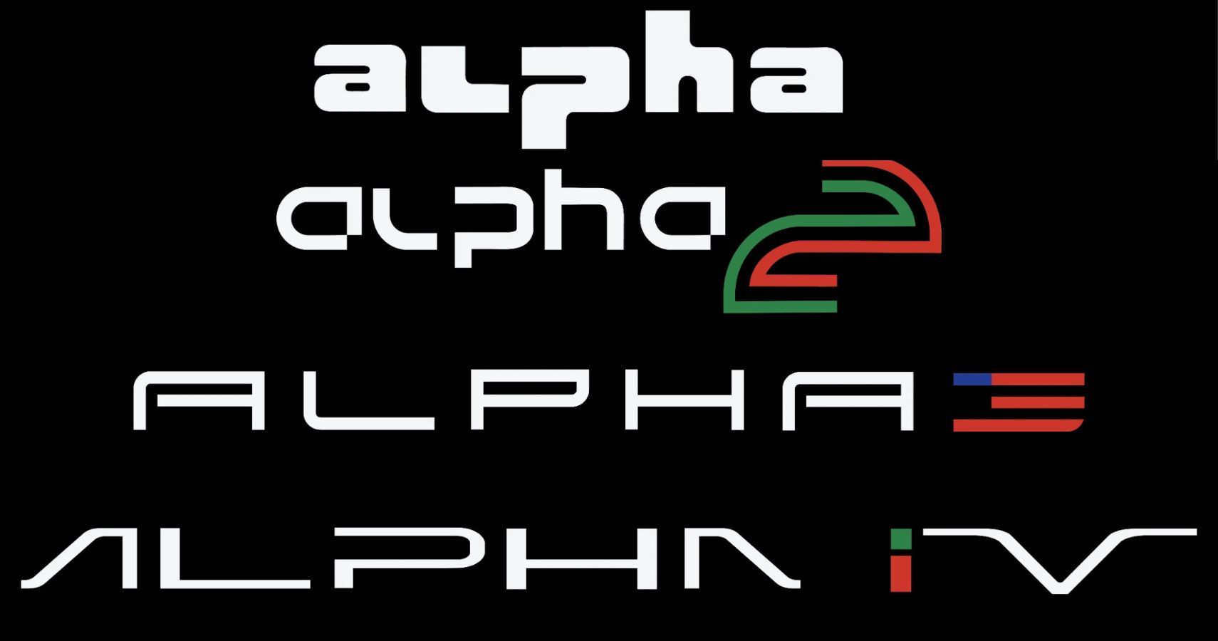 Everything We Love About The New All-Electric DeLorean Alpha5