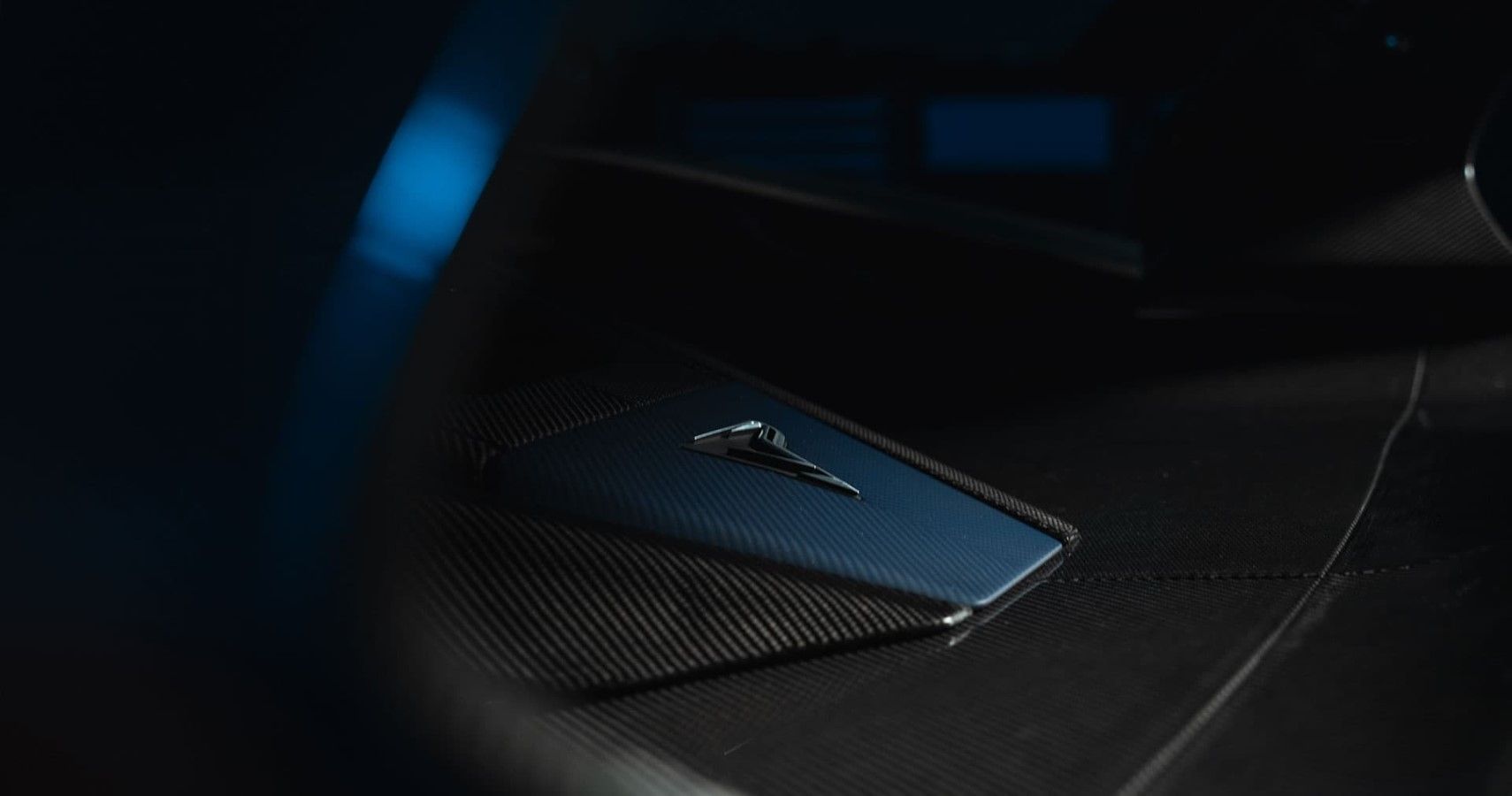 Picasso 660 LMS Is A Le Mans Prototype-Inspired Supercar From Switzerland