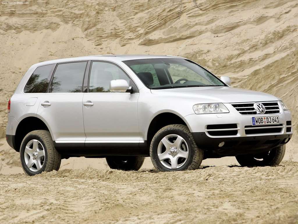 10 Ugly Cars That Look Surprisingly Cool With Some Modifications