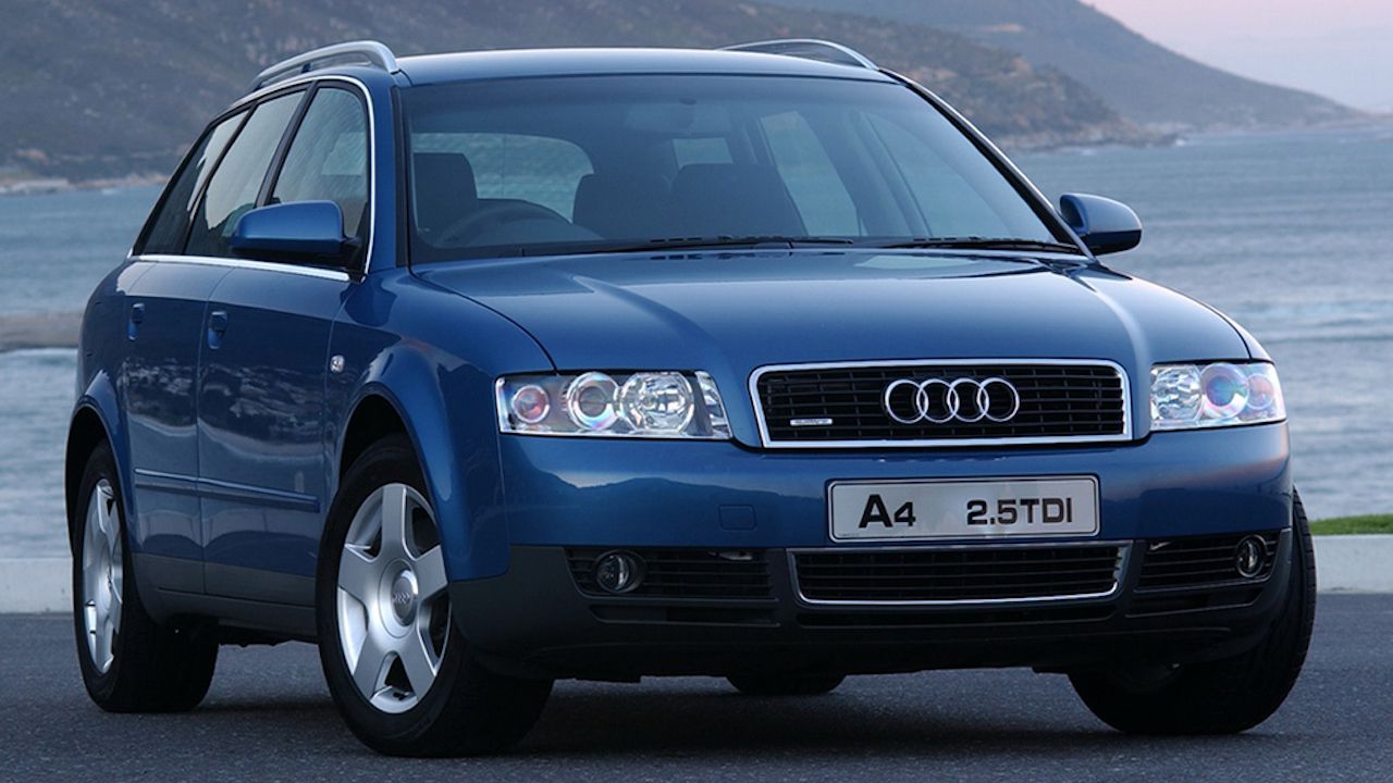 10 Coolest European Car Features We Want To See On American Cars