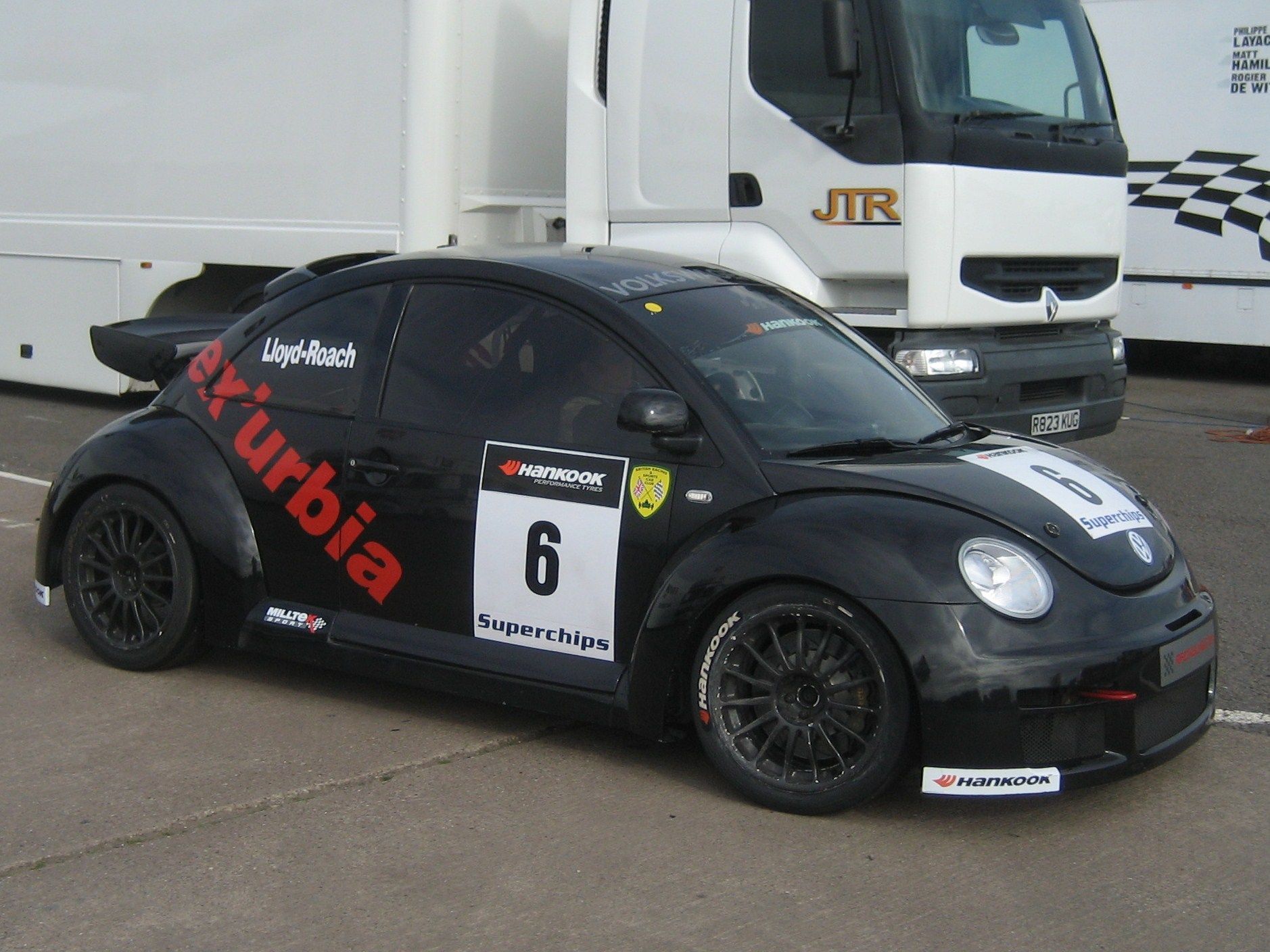 10 German Sports Cars That Can Be Modified To Annihilate Most Supercars