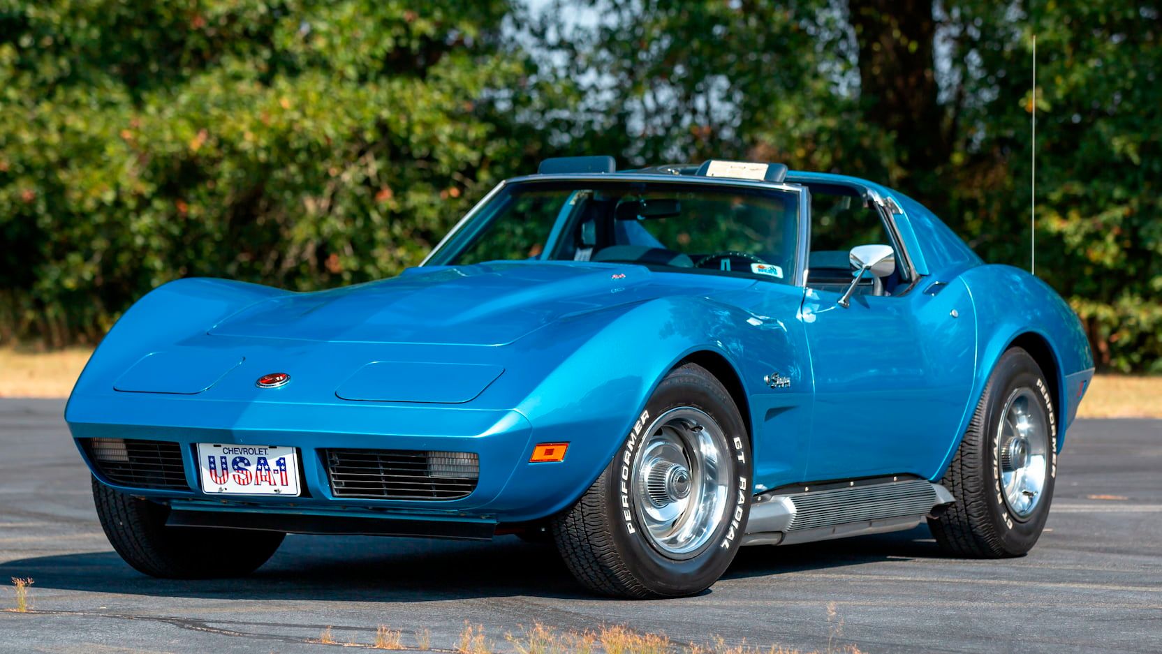10 Most Overrated 1970s Cars We'll Steer Clear Of