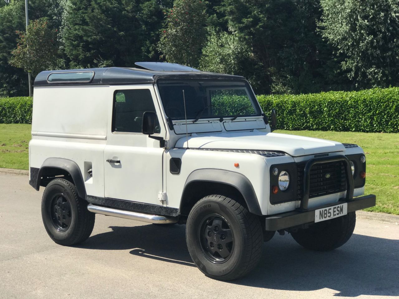 10 Ugly Cars That Look Surprisingly Cool With Some Modifications