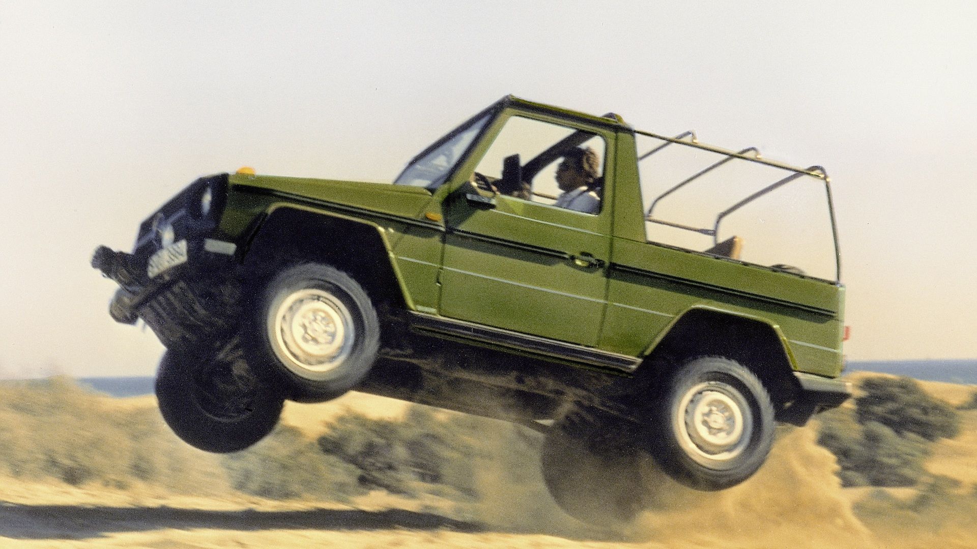 10 Most Overrated 1970s Cars We'll Steer Clear Of