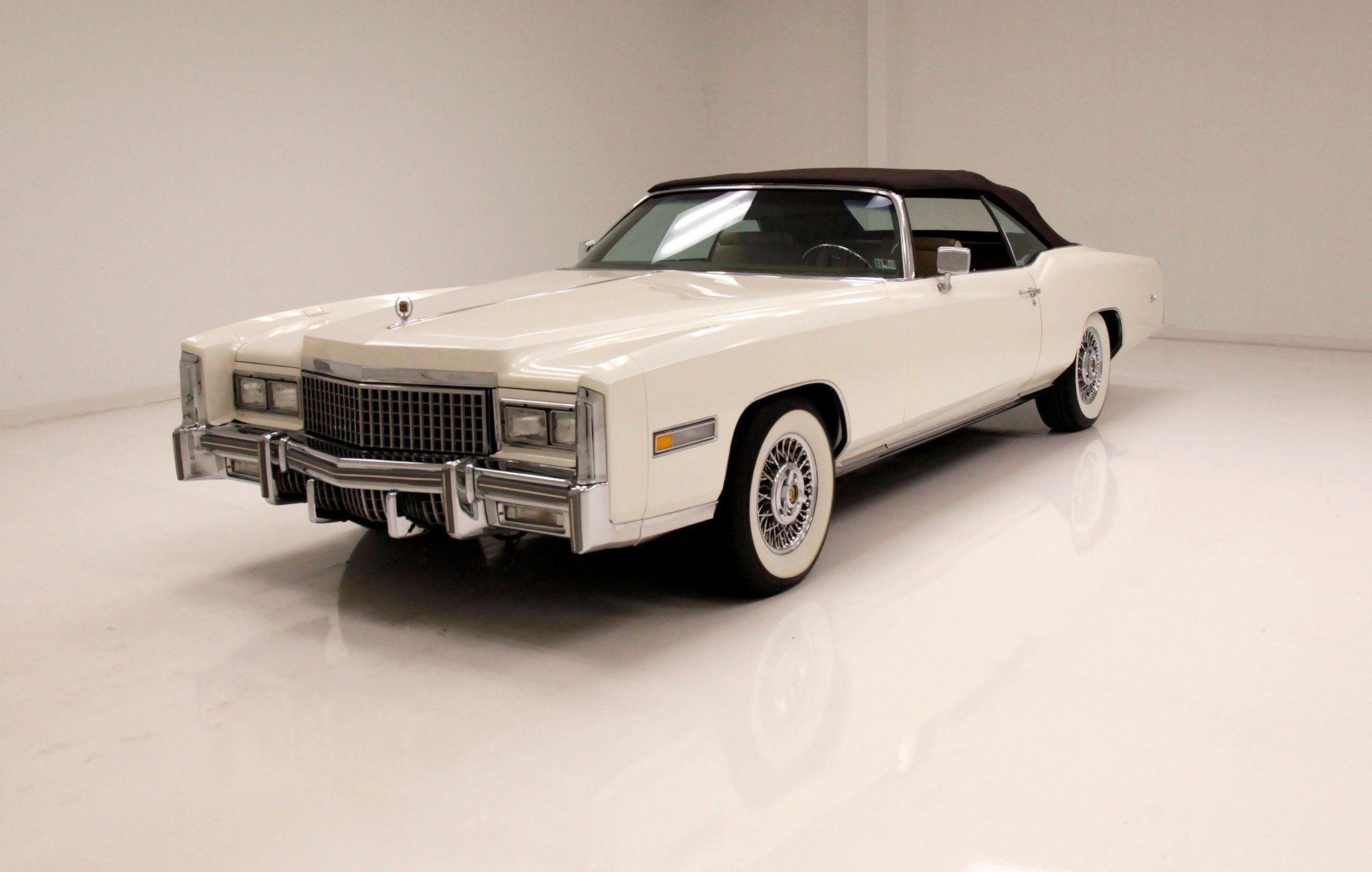 8 Things We Love About The Cadillac Eldorado (2 Reasons Why We'd Never ...