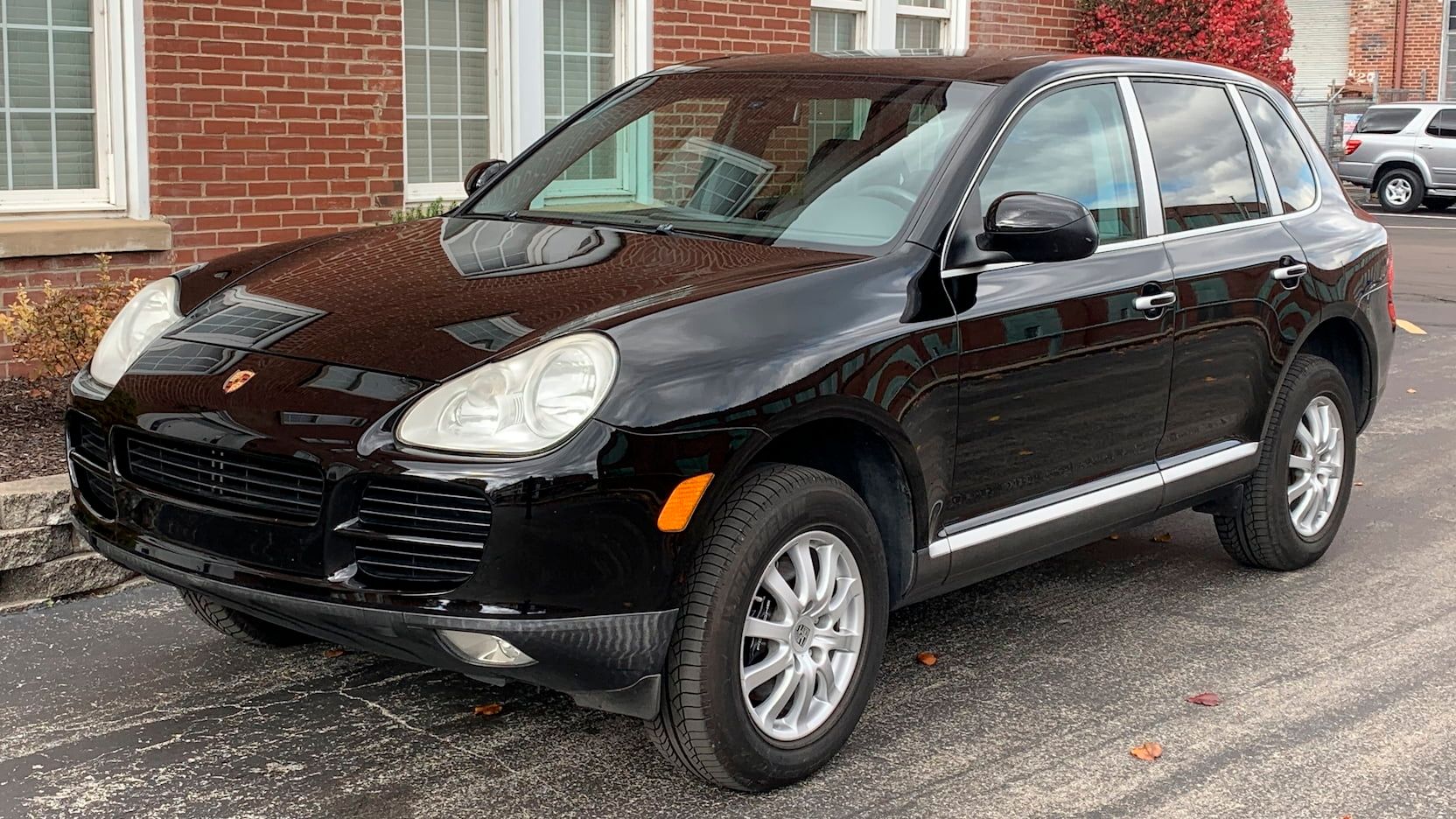 We Found These 10 Awesome Cars You Can Buy For Less Than $10,000