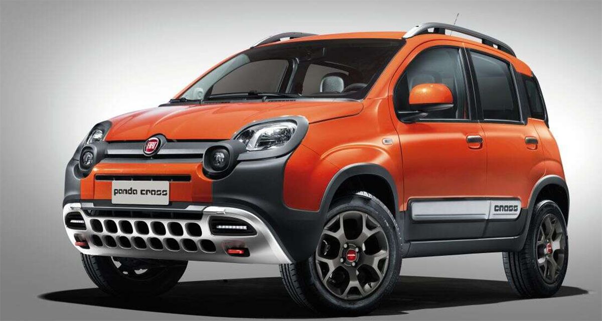 10 Modern Crossovers Nobody Is Buying