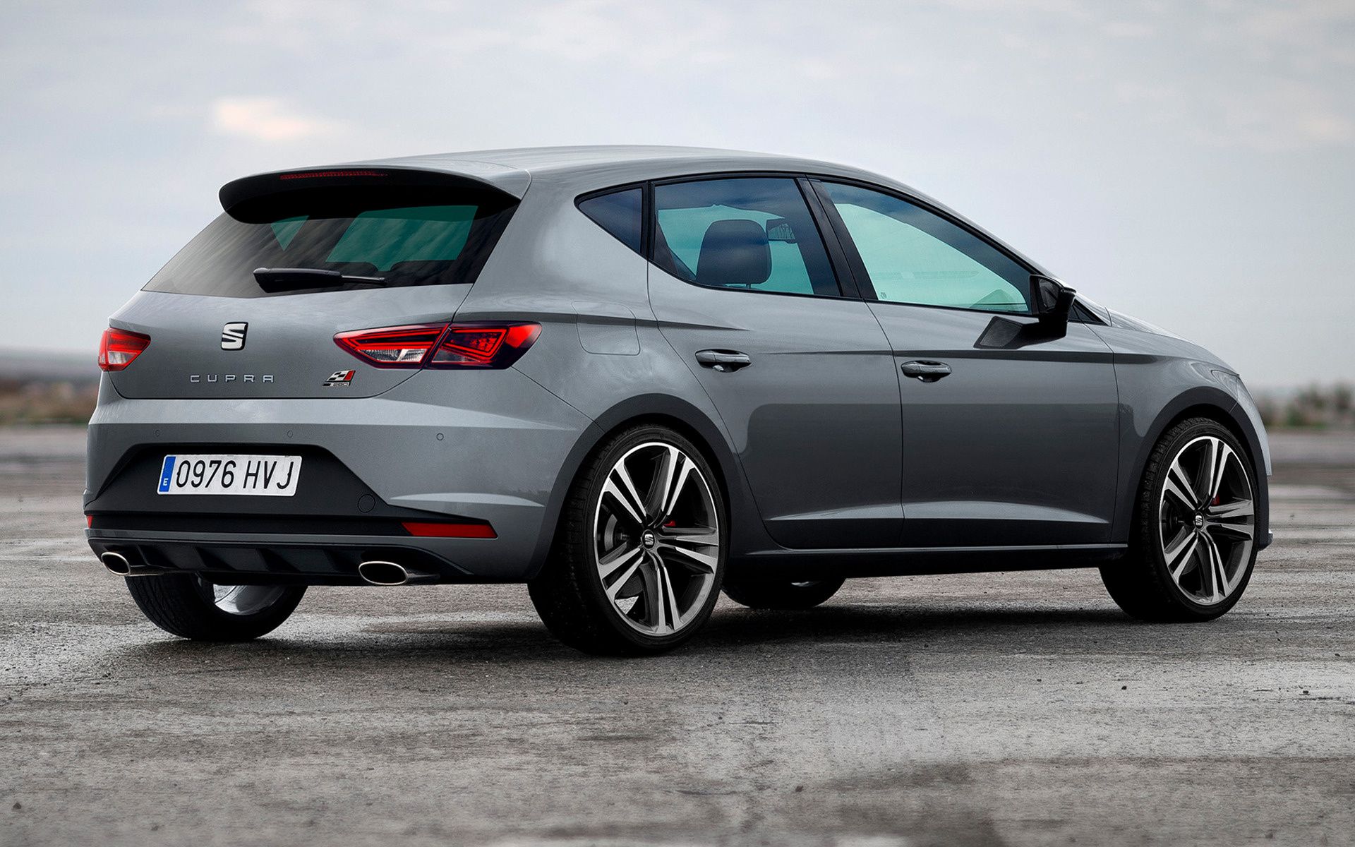 5 Fastest Station Wagons Around The Nürburgring (And 5 Sedans That Are ...