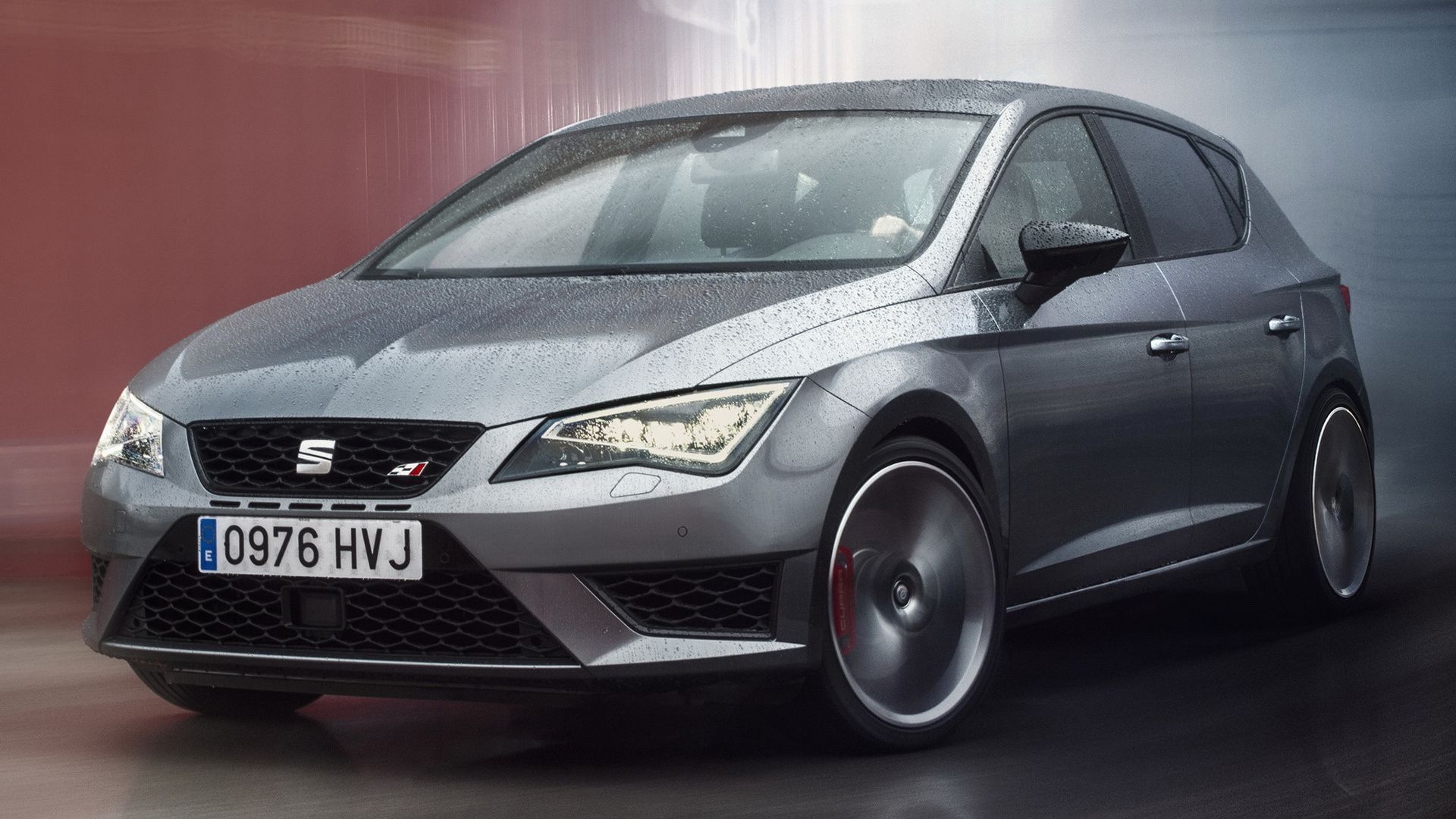 5 Fastest Station Wagons Around The Nürburgring (And 5 Sedans That Are ...