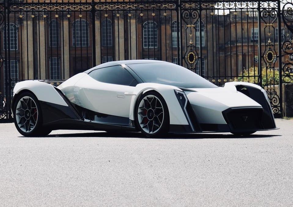 Why The 1 800 HP Dendrobium D 1 Electric Hypercar Deserves A Production Run why-the-1-800-hp-dendrobium-d-1-electric-hypercar-deserves-a-production-run
