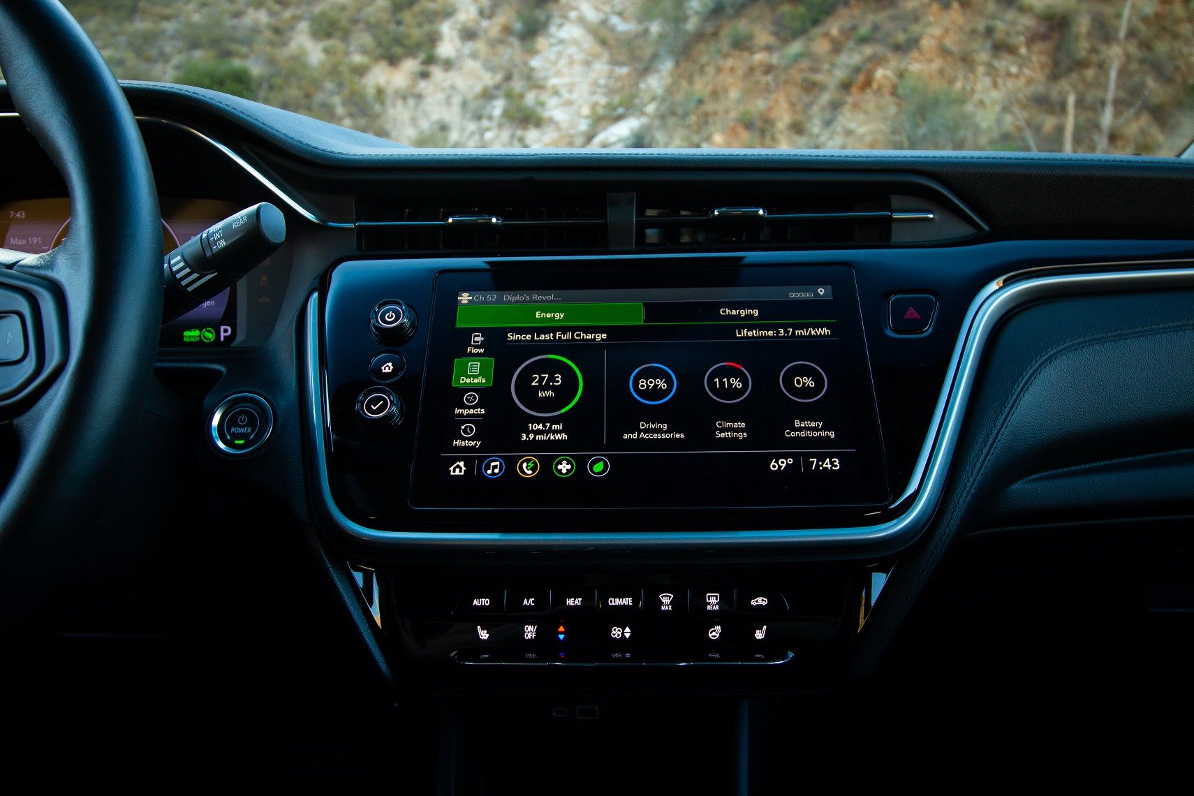 2022 Chevrolet Bolt EV Review: An Unparalleled Electric Car Bargain