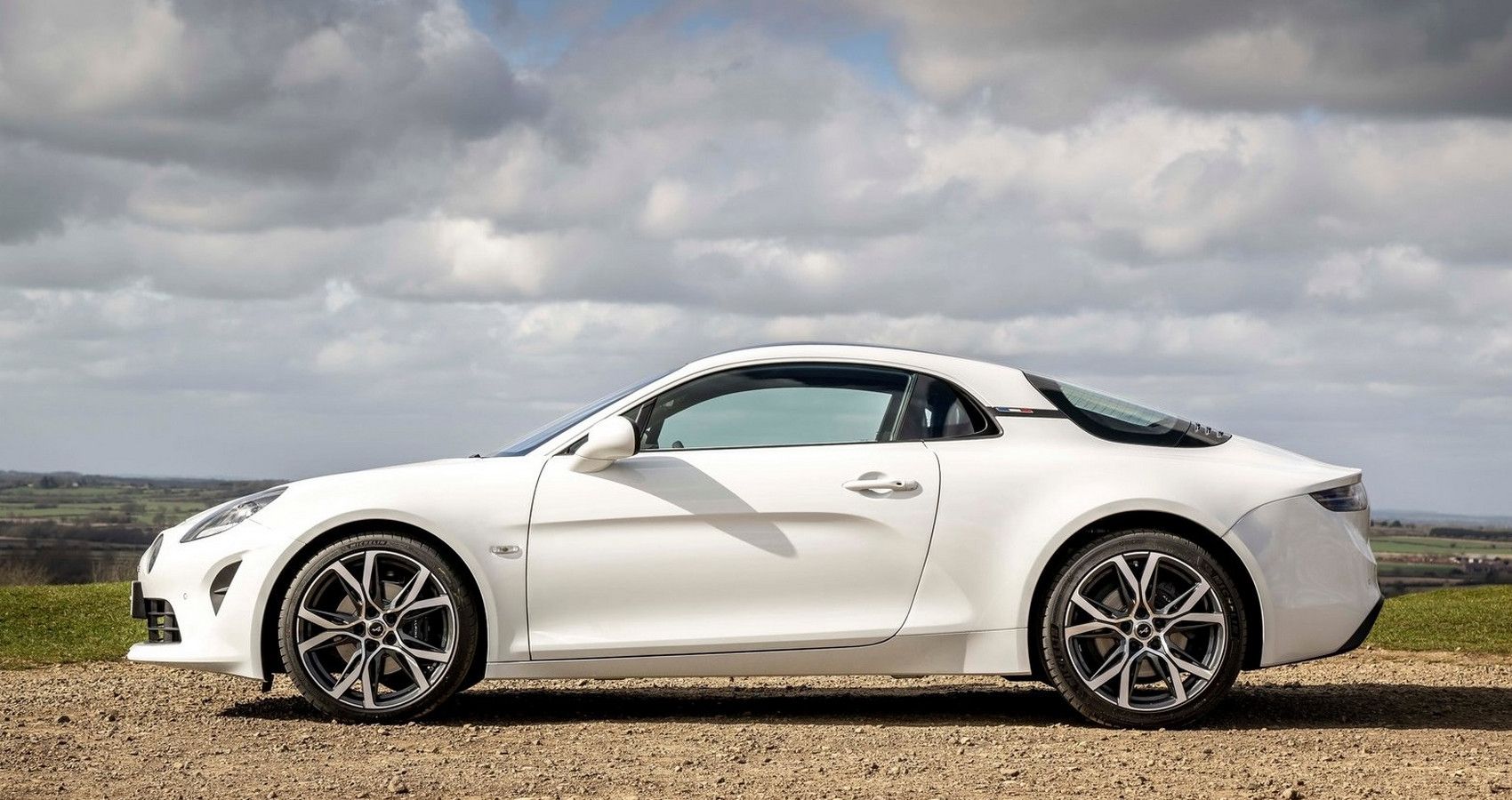 10 Awesome European Sports Cars Regular People Can Afford