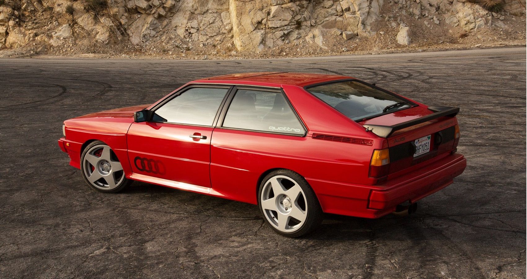 10 Awesome European Classic Cars Regular People Can Still Buy