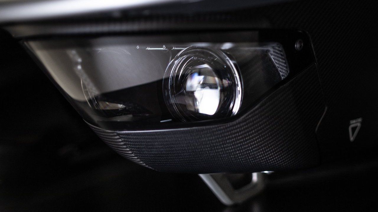 10 Reasons Why You Need To Drive A BAC Mono