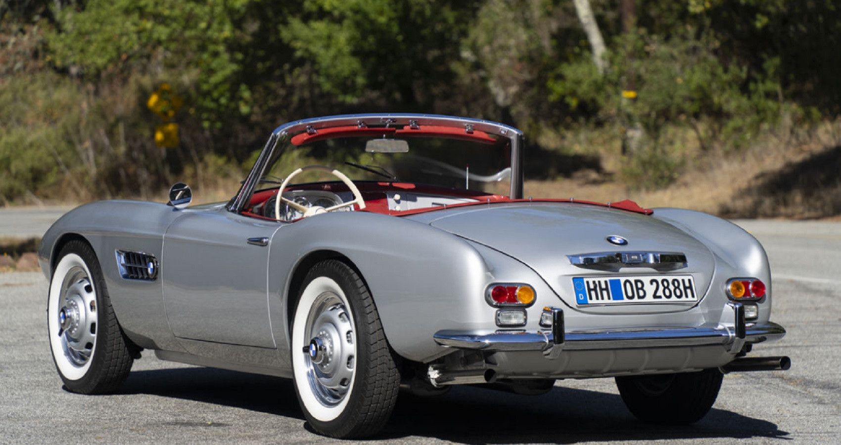 10 Times European Carmakers Built Great Cars That Flopped Spectacularly