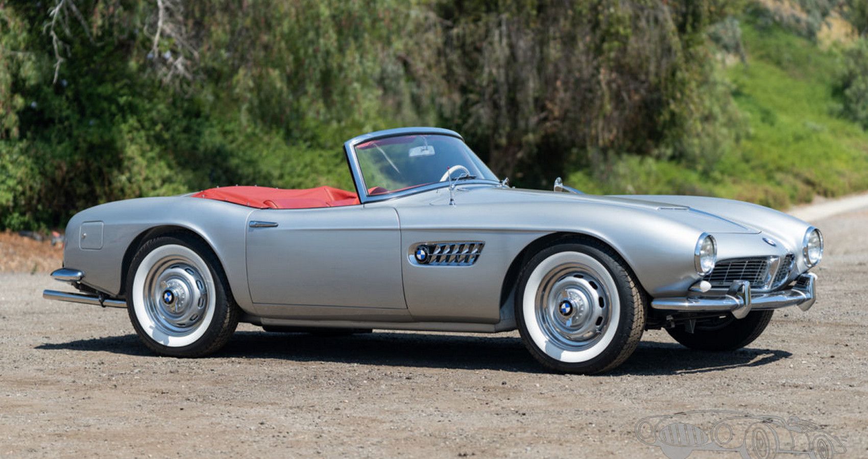 10 Times European Carmakers Built Great Cars That Flopped Spectacularly