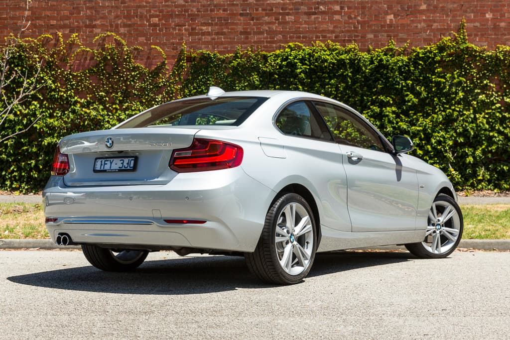 These Are The 10 Best Cheap Daily Driver Sports Cars