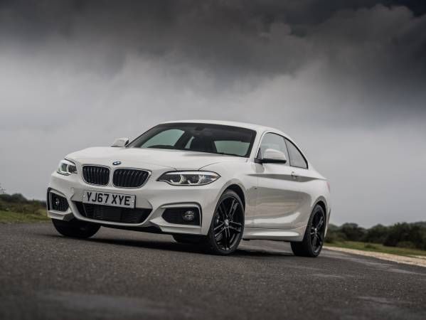 These Are The 10 Best Cheap Daily Driver Sports Cars