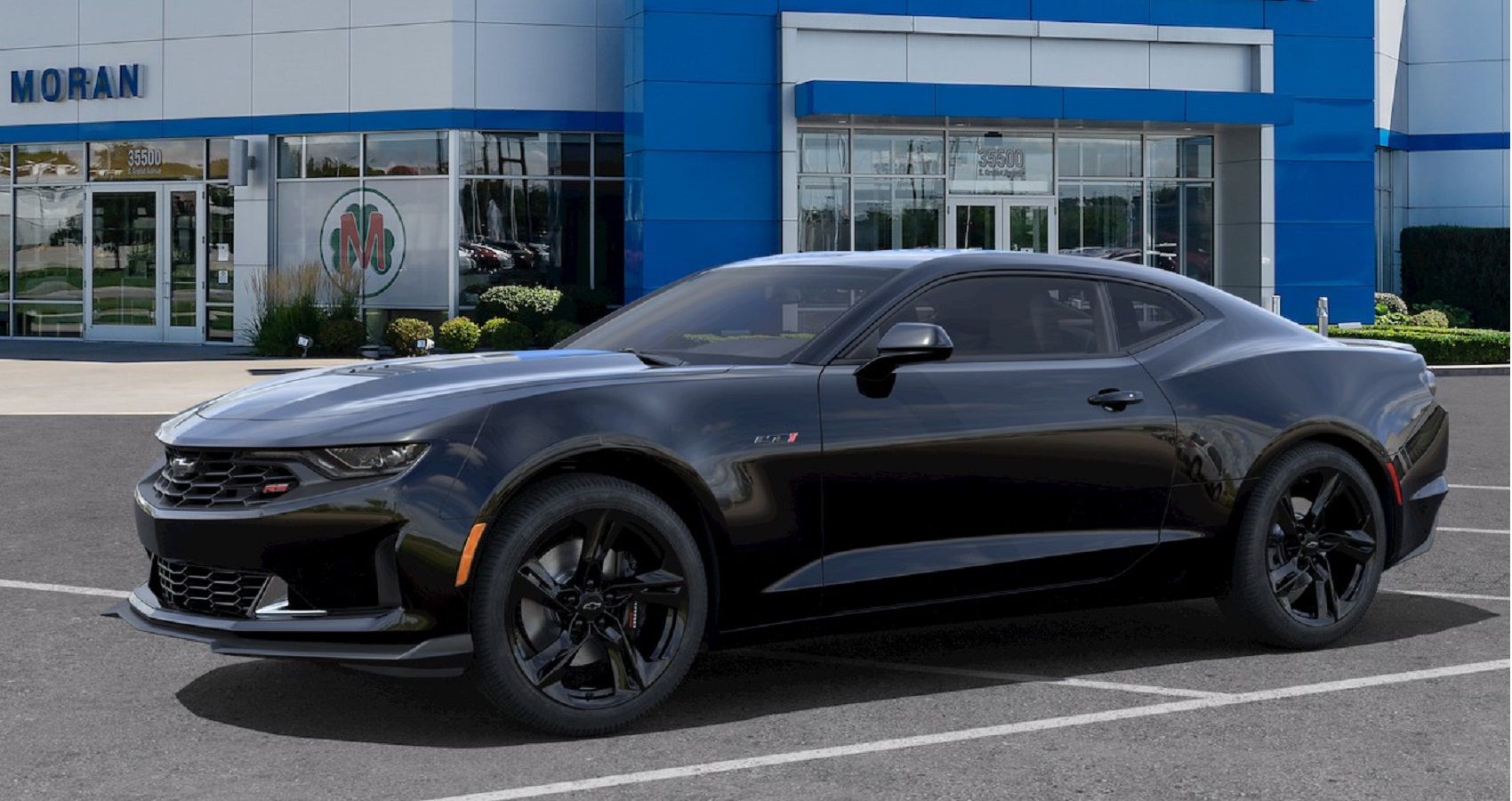 10 Cheap Cars That Produce A Ton Of Horsepower
