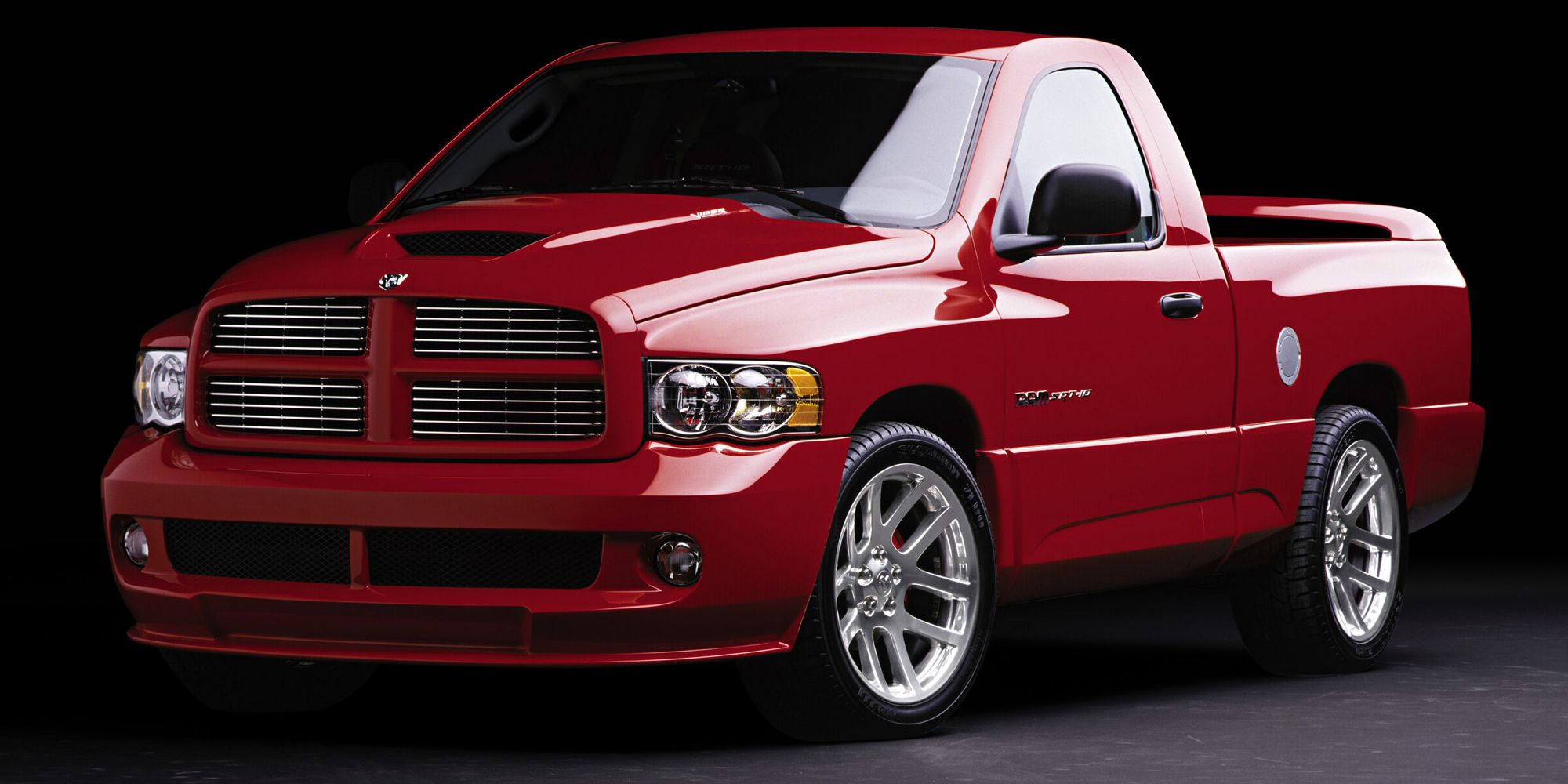 10 Classic Dodges That'll Soon Be Worth A Fortune