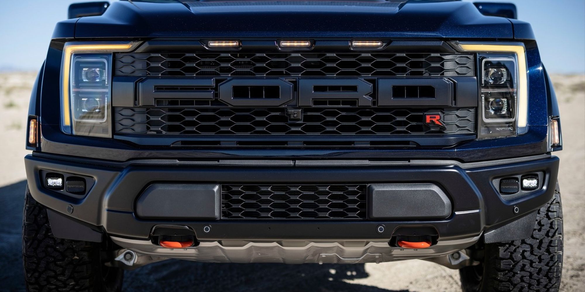 5 Top Off-Road Modifications Explained