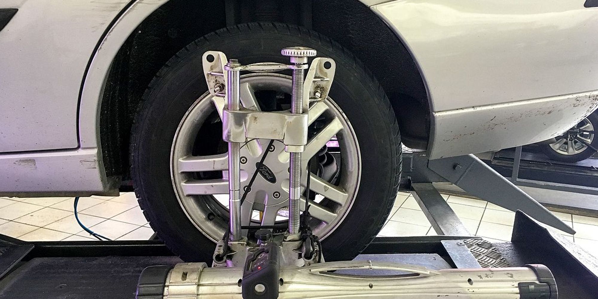 10 Things To Know About BMW Maintenance