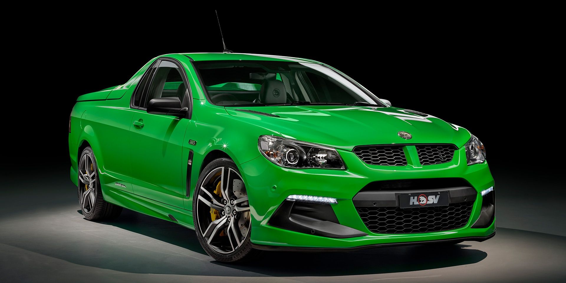 5 Cars That Are Secretly Fords (And 5 That Are GMs)