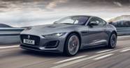 These Are The 10 Best AWD Sports Cars On The Market Right Now