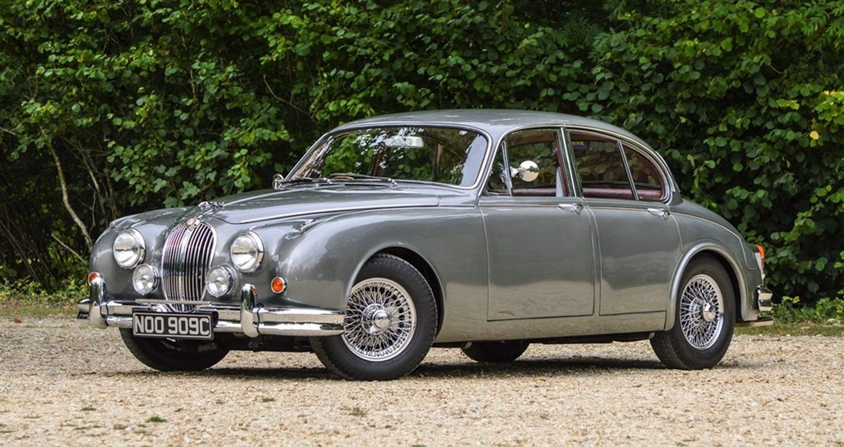 10 Awesome European Classic Cars Regular People Can Still Buy