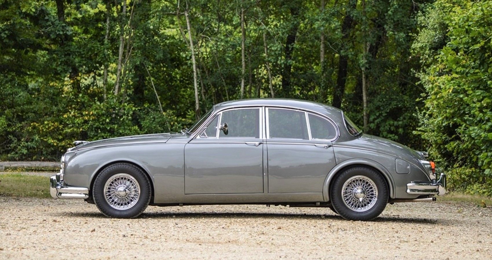 10 Awesome European Classic Cars Regular People Can Still Buy