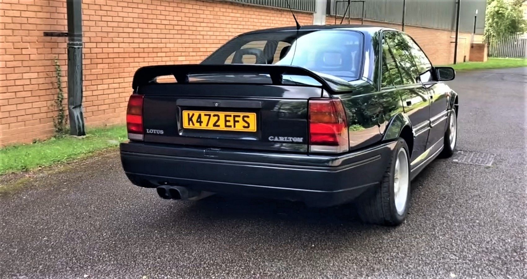 10 Awesome European Classic Cars Regular People Can Still Buy