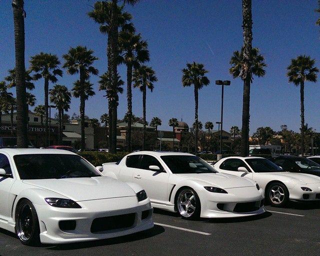 11 Cheap Cars That Are Perfect Tuners