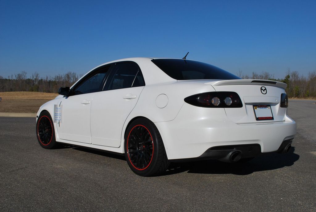 10 Coolest Mazda Sports Cars, Ranked