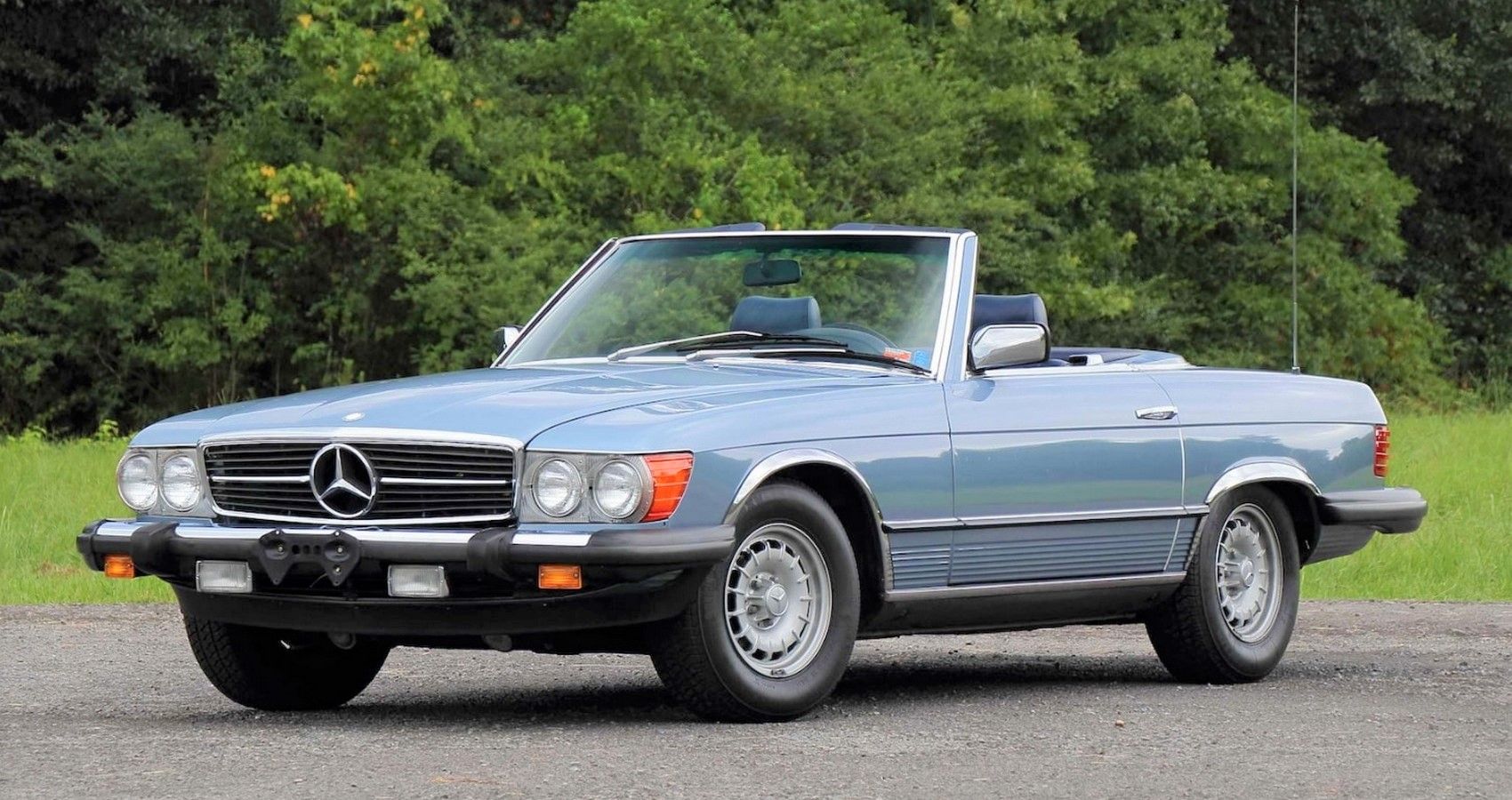 10 Awesome European Classic Cars Regular People Can Still Buy - Get ...