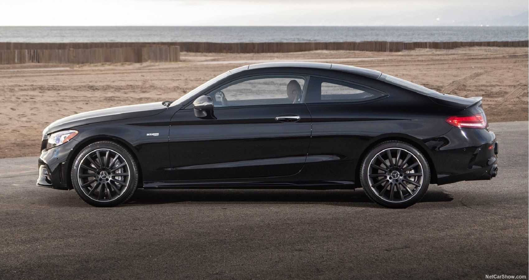 10 Awesome European Sports Cars Regular People Can Afford